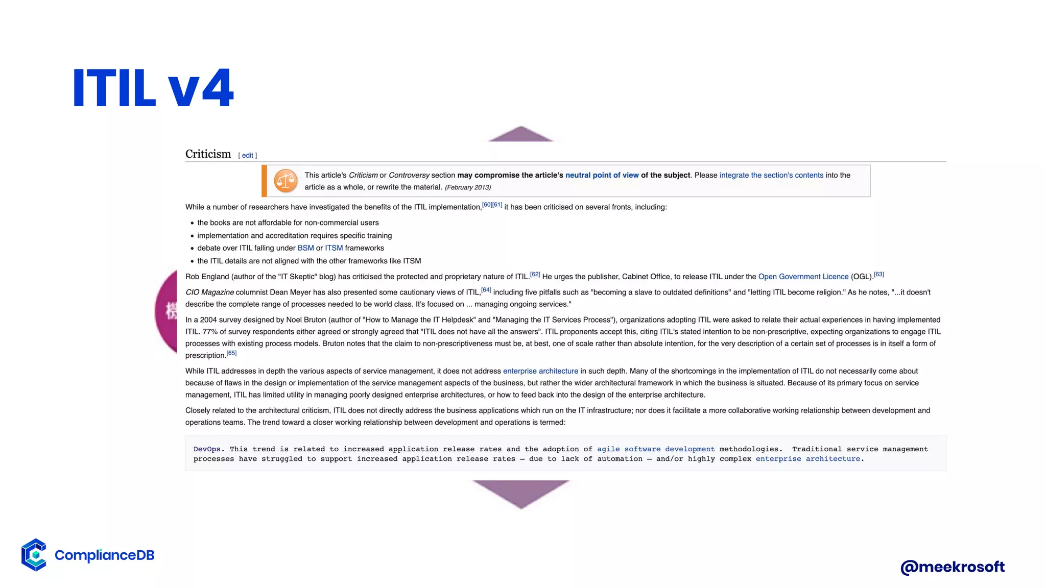 Designing A Secure Software Development Process With Devops Pdf