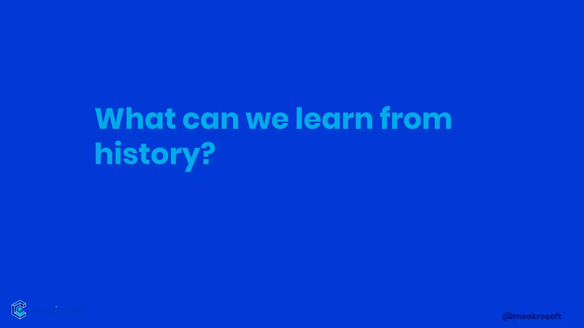 Designing A Secure Software Development Process With Devops Pdf