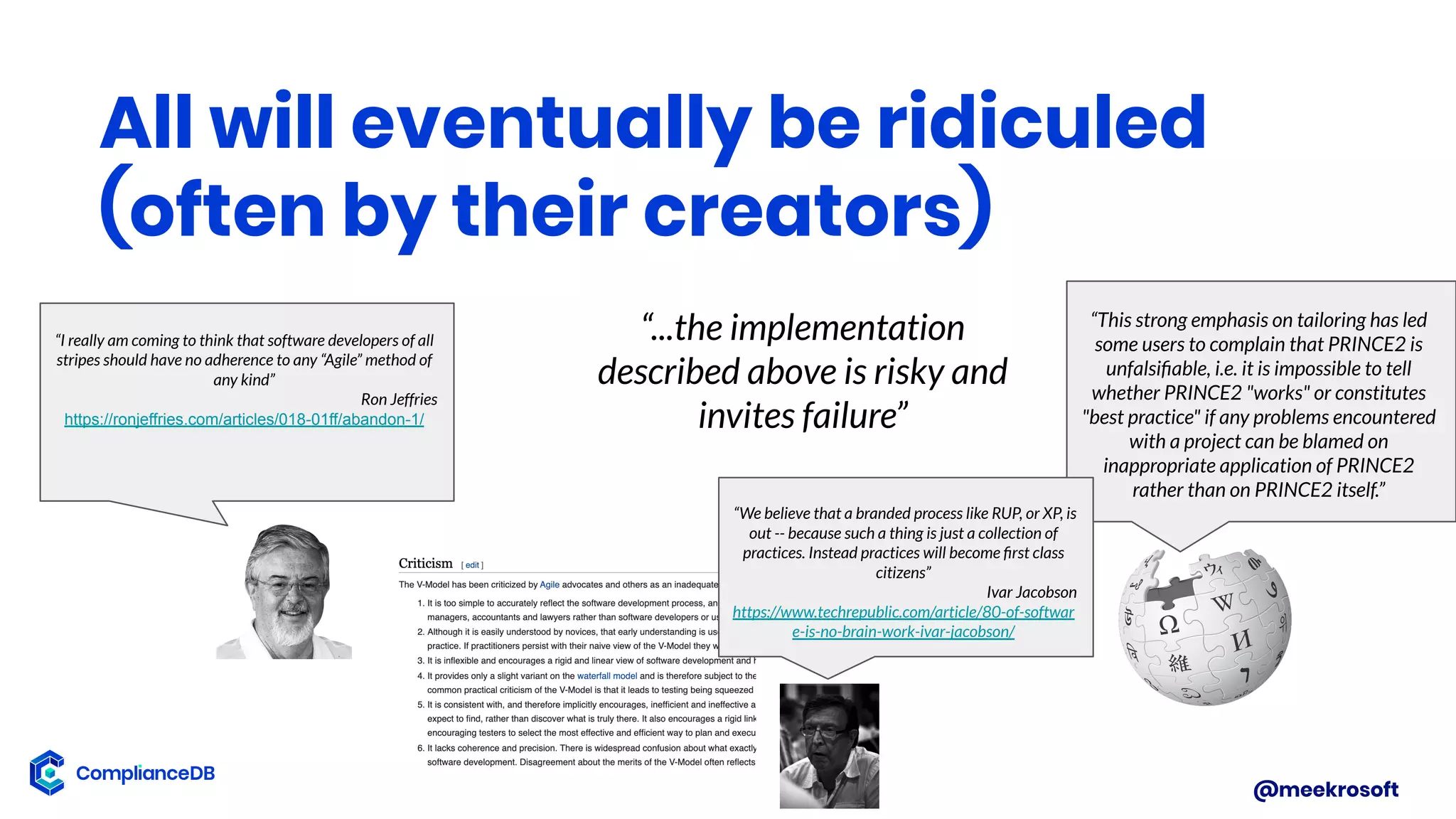 Designing A Secure Software Development Process With Devops Pdf
