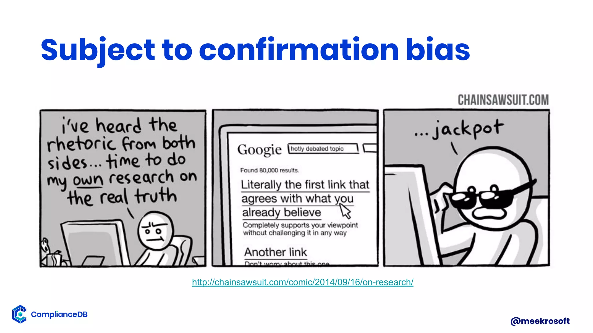 Designing A Secure Software Development Process With Devops Pdf