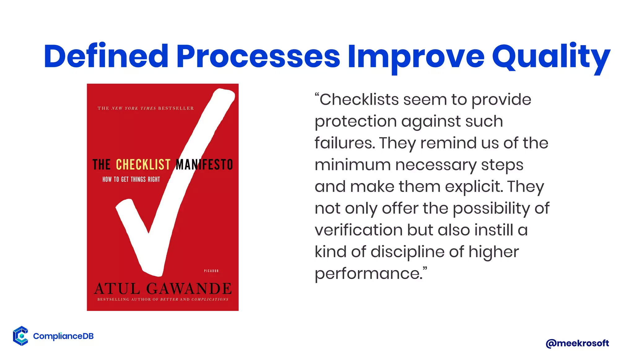 Designing A Secure Software Development Process With Devops Pdf