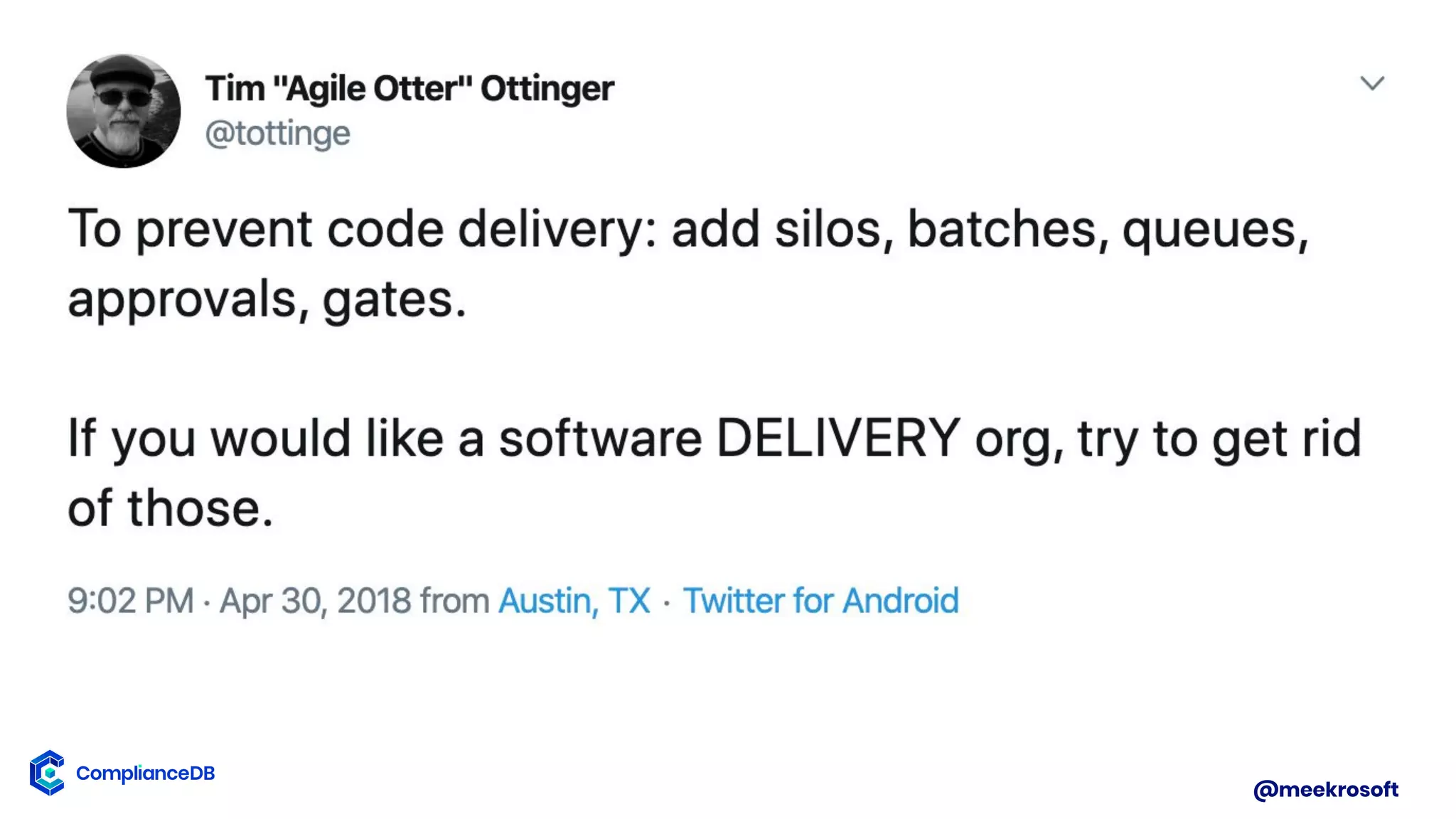 Designing A Secure Software Development Process With Devops Pdf