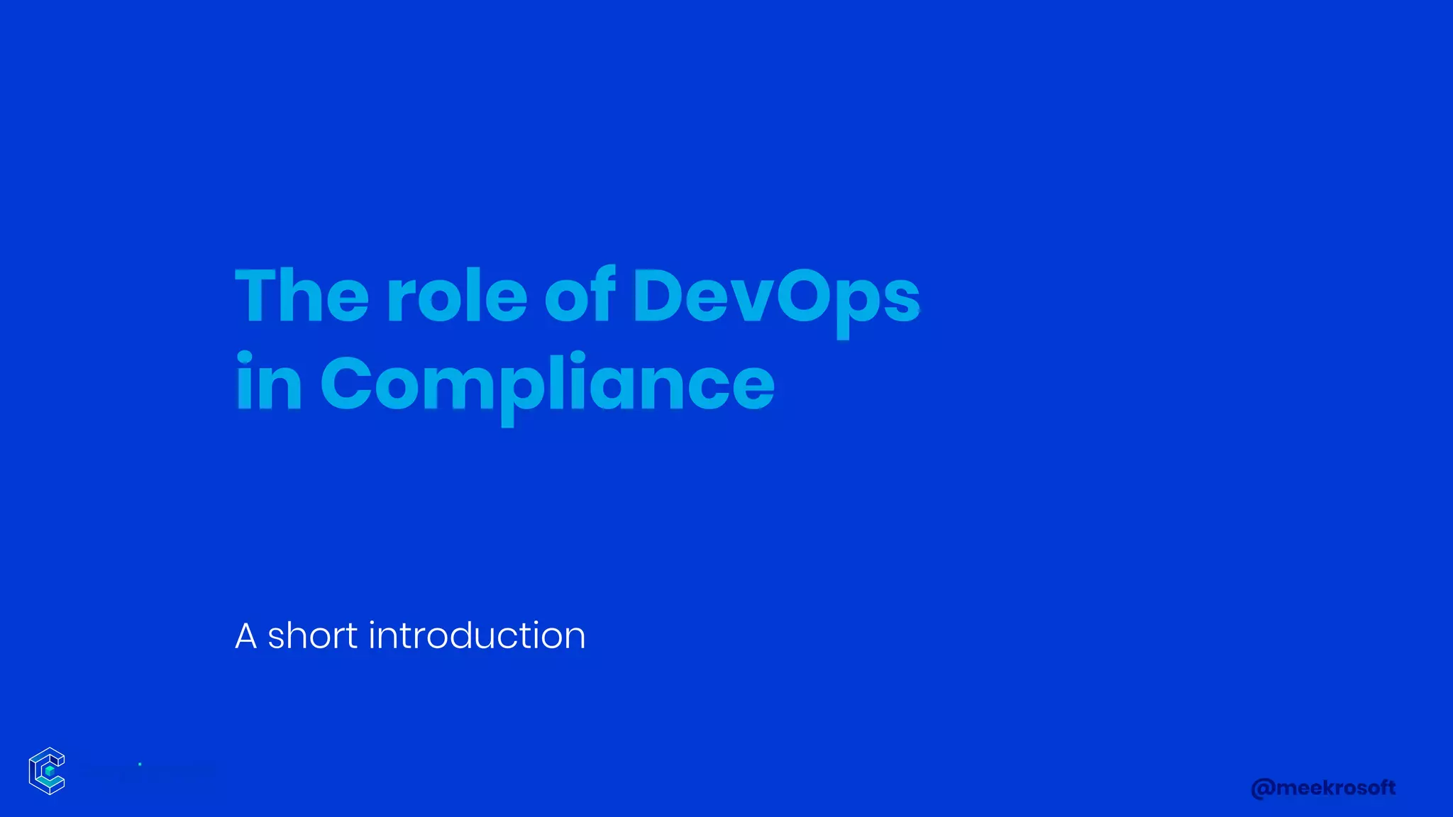 Designing A Secure Software Development Process With Devops Pdf