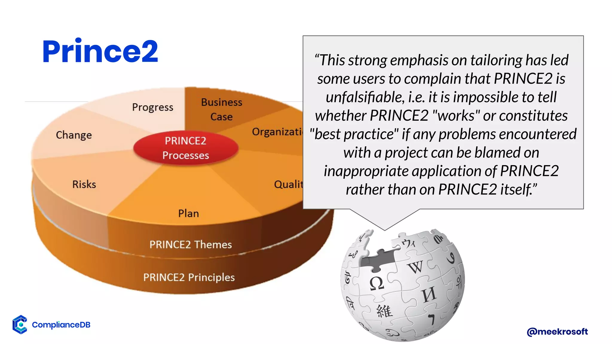 Designing A Secure Software Development Process With Devops Pdf