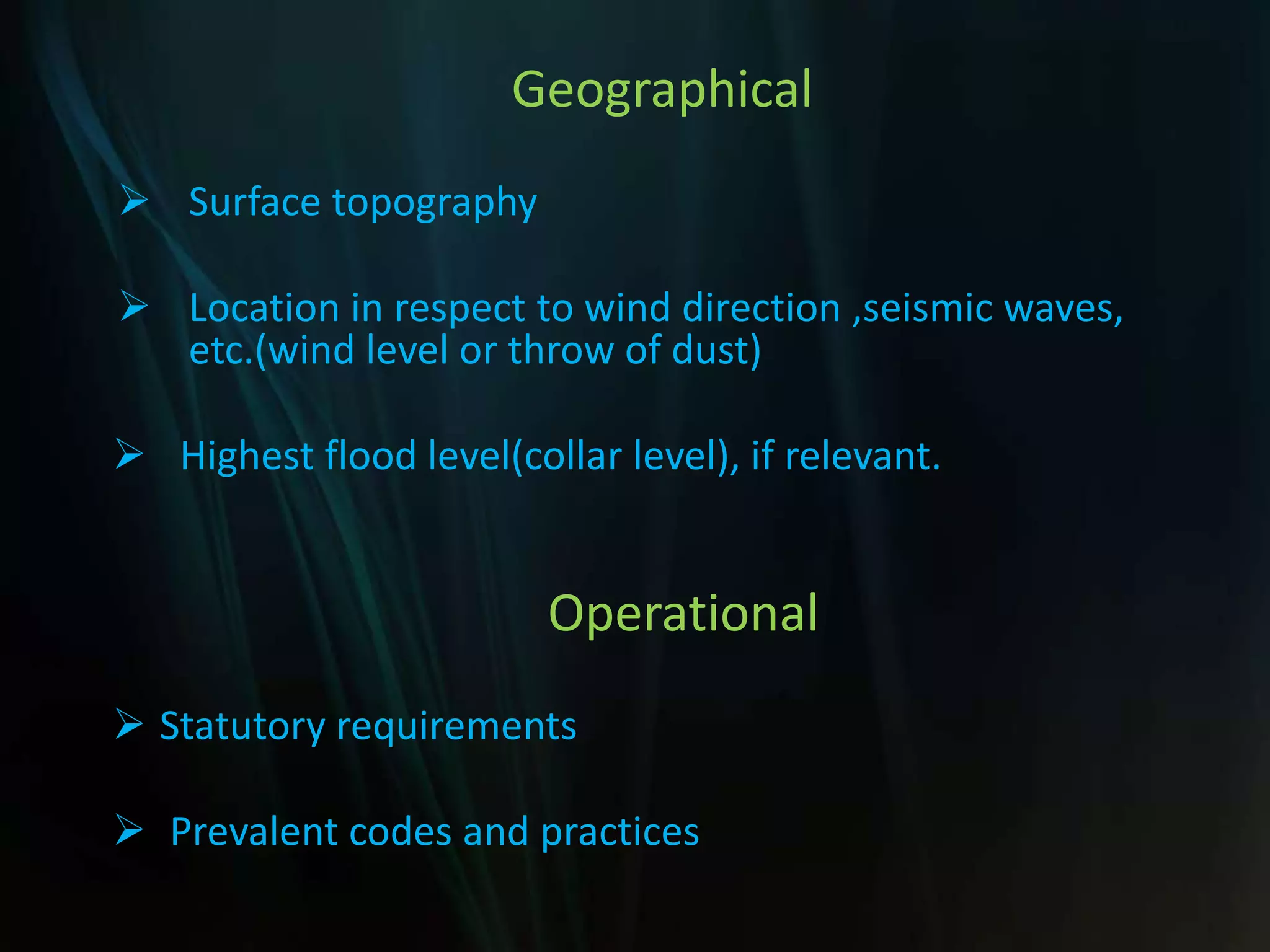 Designing a shaft system | PPTX