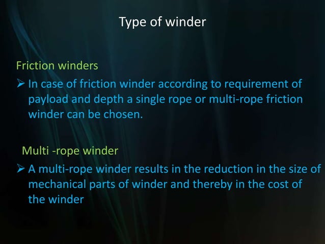 Designing a shaft system | PPTX | Geology | Science