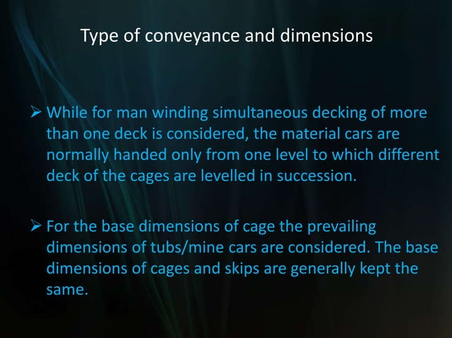 Designing a shaft system | PPTX | Geology | Science