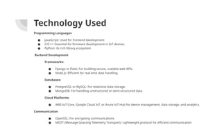 Designing A Smart Home Management System.pptx