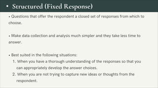 Designing a Survey (EAPP Report by Group 1- Gr. 12 STEM E).pdf
