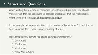 Designing a Survey (EAPP Report by Group 1- Gr. 12 STEM E).pdf