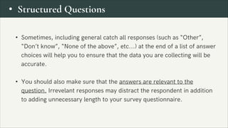Designing a Survey (EAPP Report by Group 1- Gr. 12 STEM E).pdf