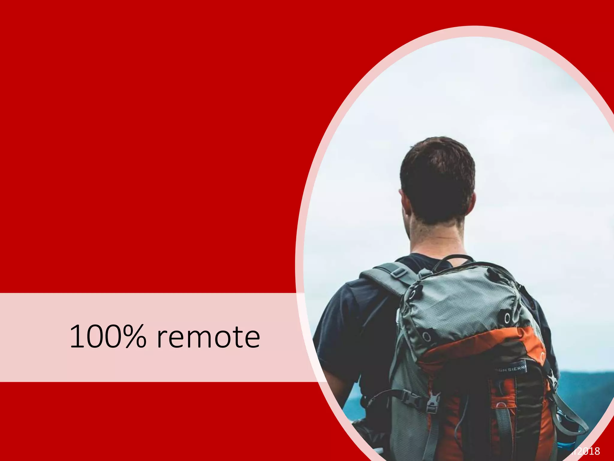 Designing a ui for microservices | PPTX