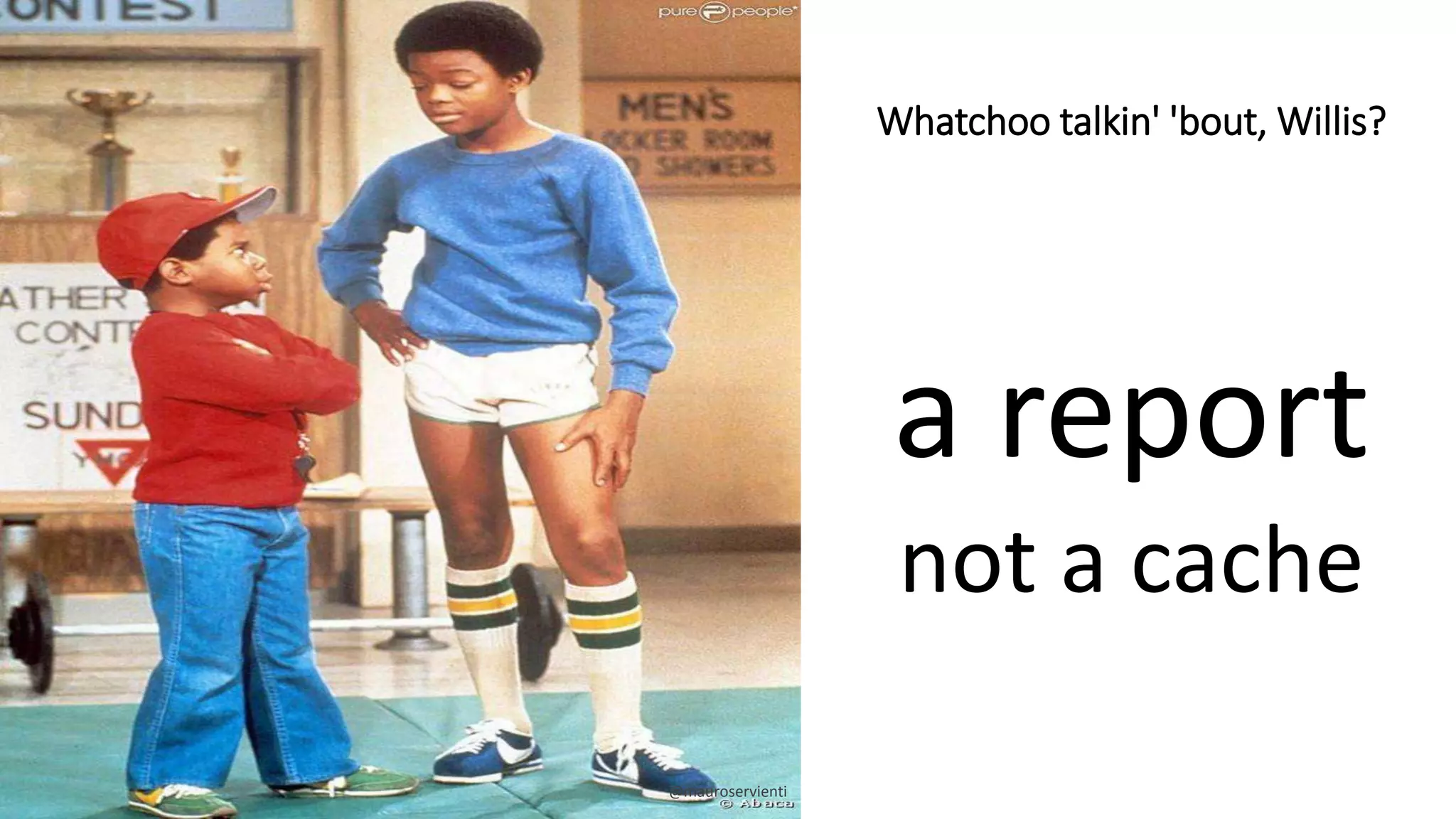 Designing a UI for microservices | PDF | Internet | Computing