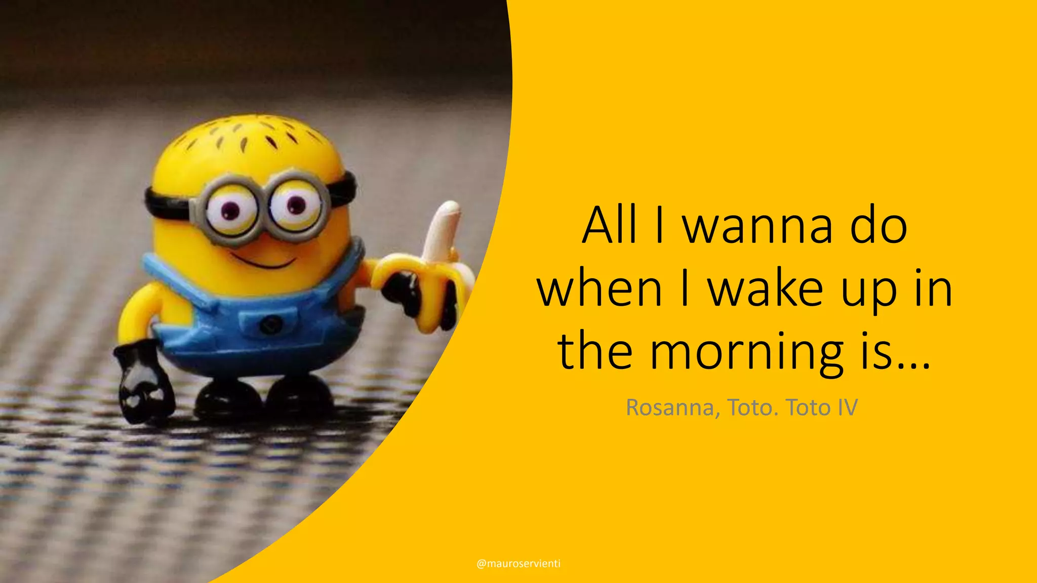 Designing a UI for microservices | PDF | Internet | Computing