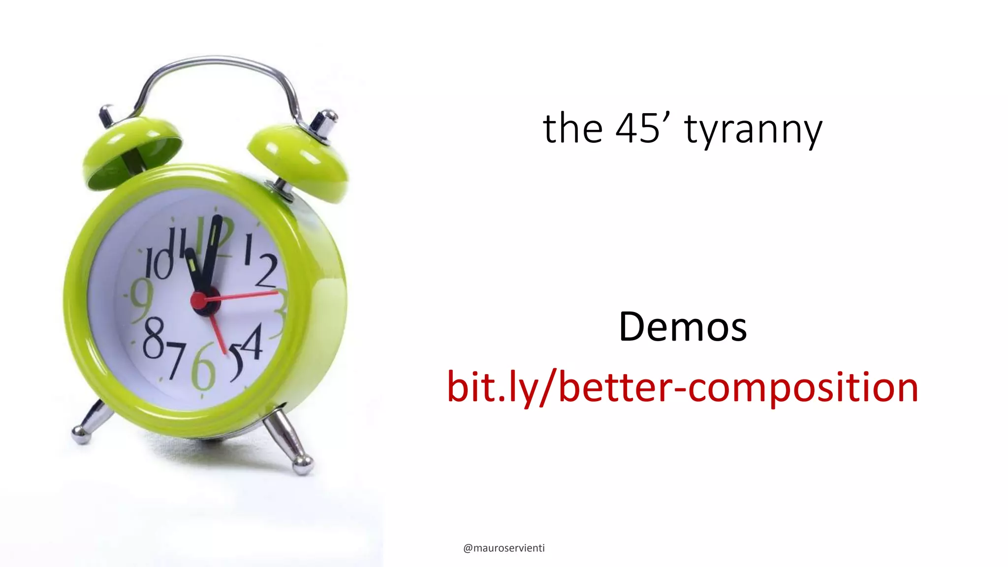 Designing a UI for microservices | PDF | Internet | Computing