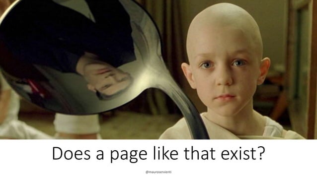 Designing A Ui For Microservices Pdf Internet Computing