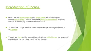 Designing banner and logo (Digital Marketing) Web Design and ...