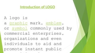 Designing banner and logo (Digital Marketing) Web Design and ...