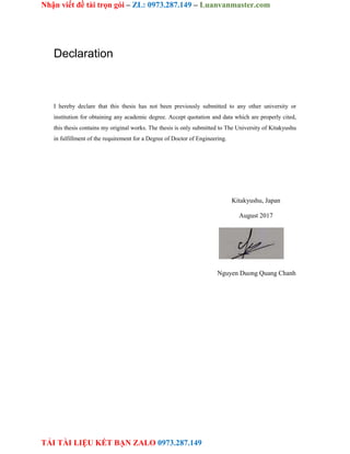 Designing Biological Wastewater Treatment Processes Based On Activated ...