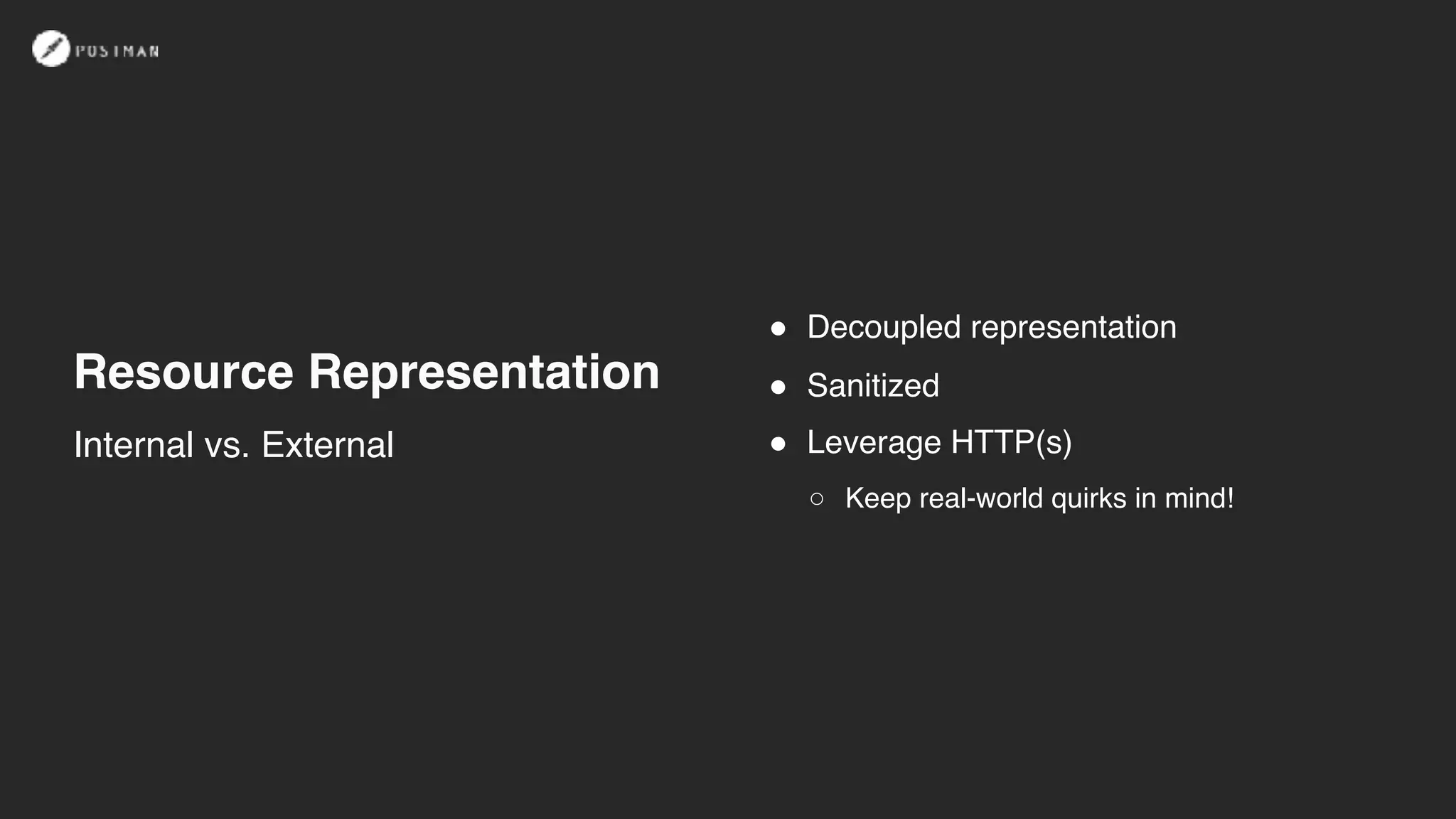 Designing & Building Secure Web APIs | PPT Designing & Building Secure Web APIs | PPT