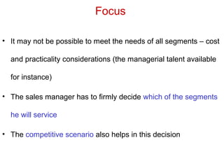 Designing channel systems | PPT