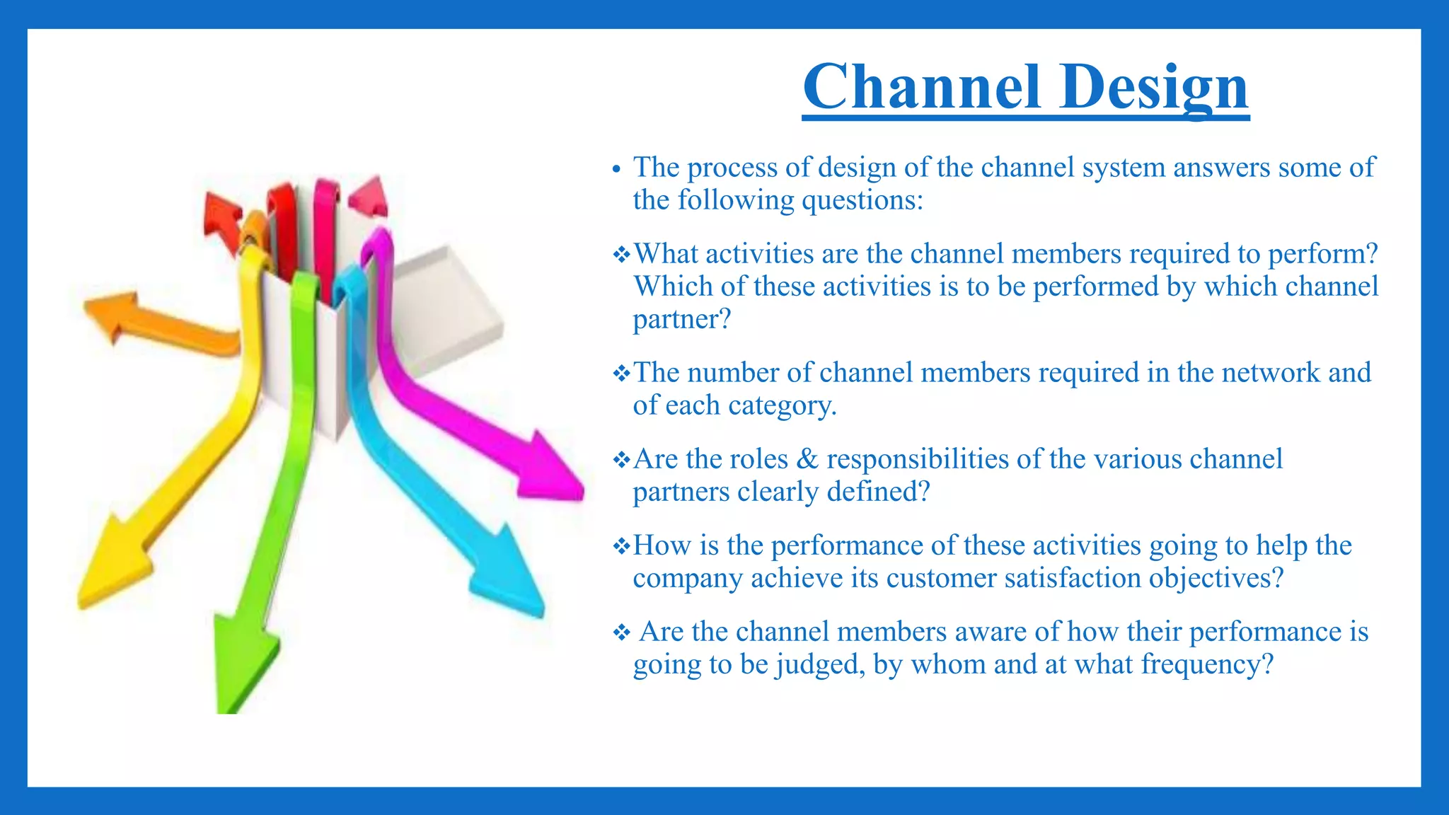 Designing Channel Systems.pptx