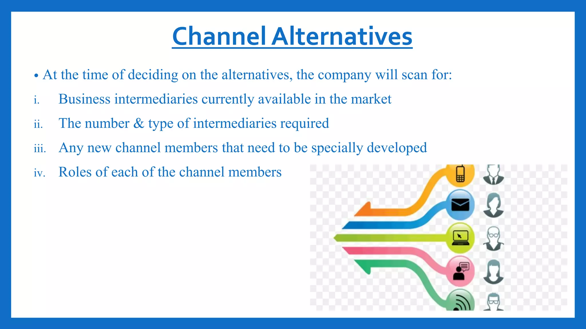 Designing Channel Systems.pptx