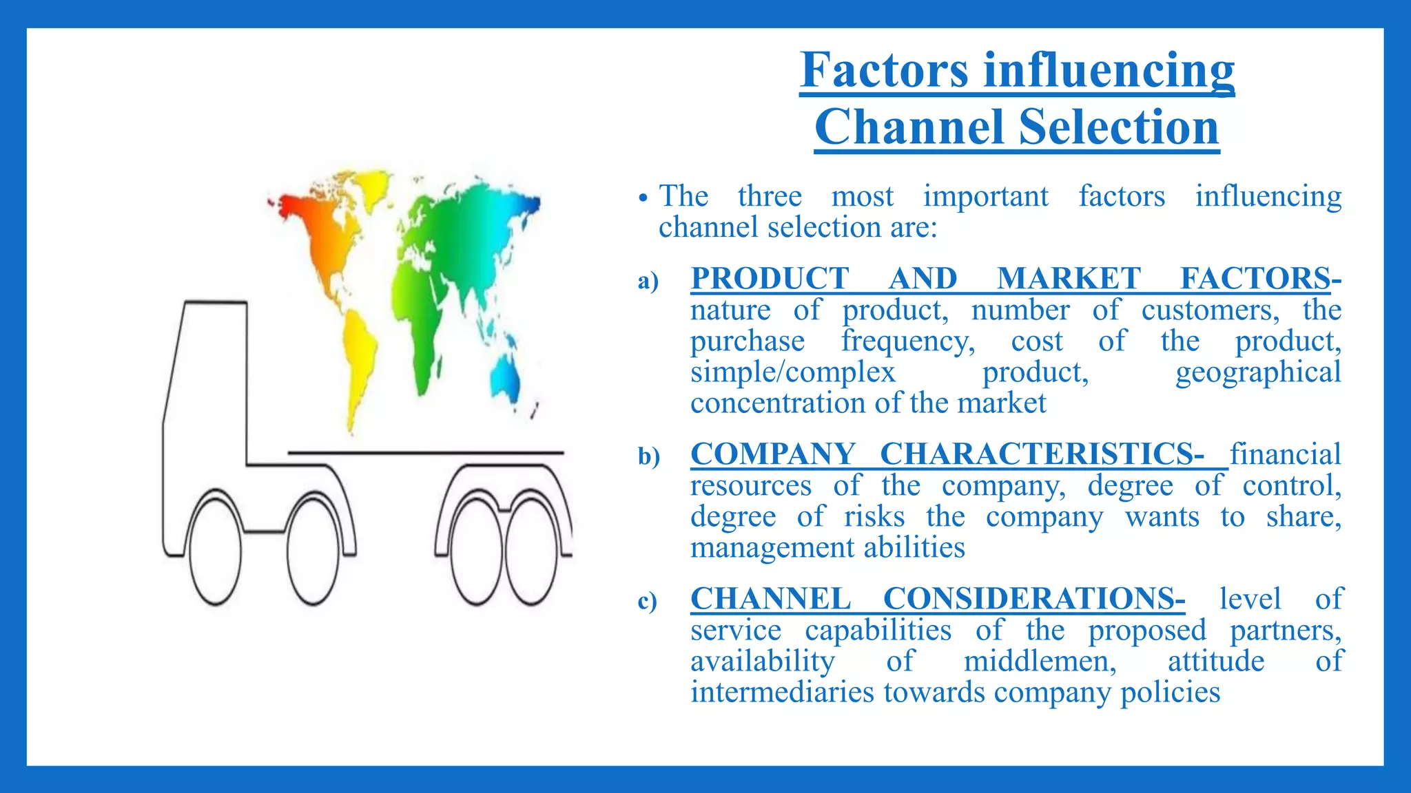 Designing Channel Systems.pptx