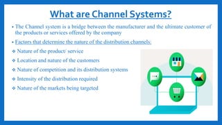 Designing Channel Systems.pptx
