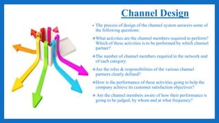 Designing Channel Systems.pptx