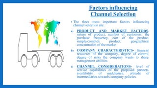 Designing Channel Systems.pptx