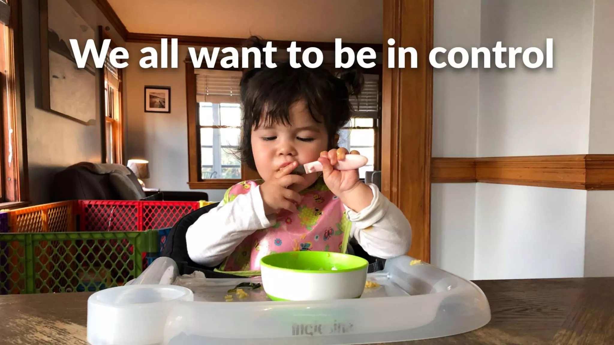 FXD 2019 Keynote: Rob Gifford, Mad*Pow | PPT