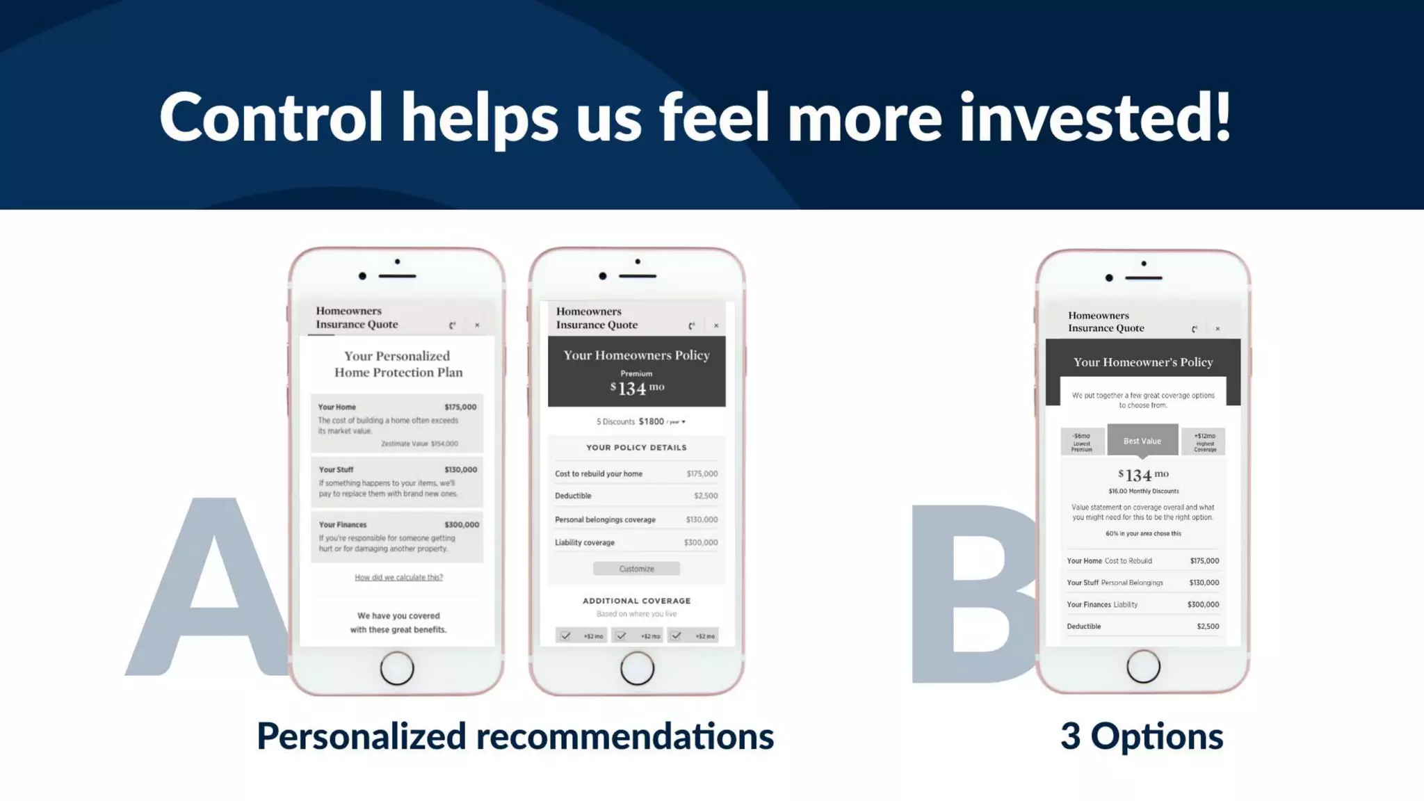 FXD 2019 Keynote: Rob Gifford, Mad*Pow | PPT
