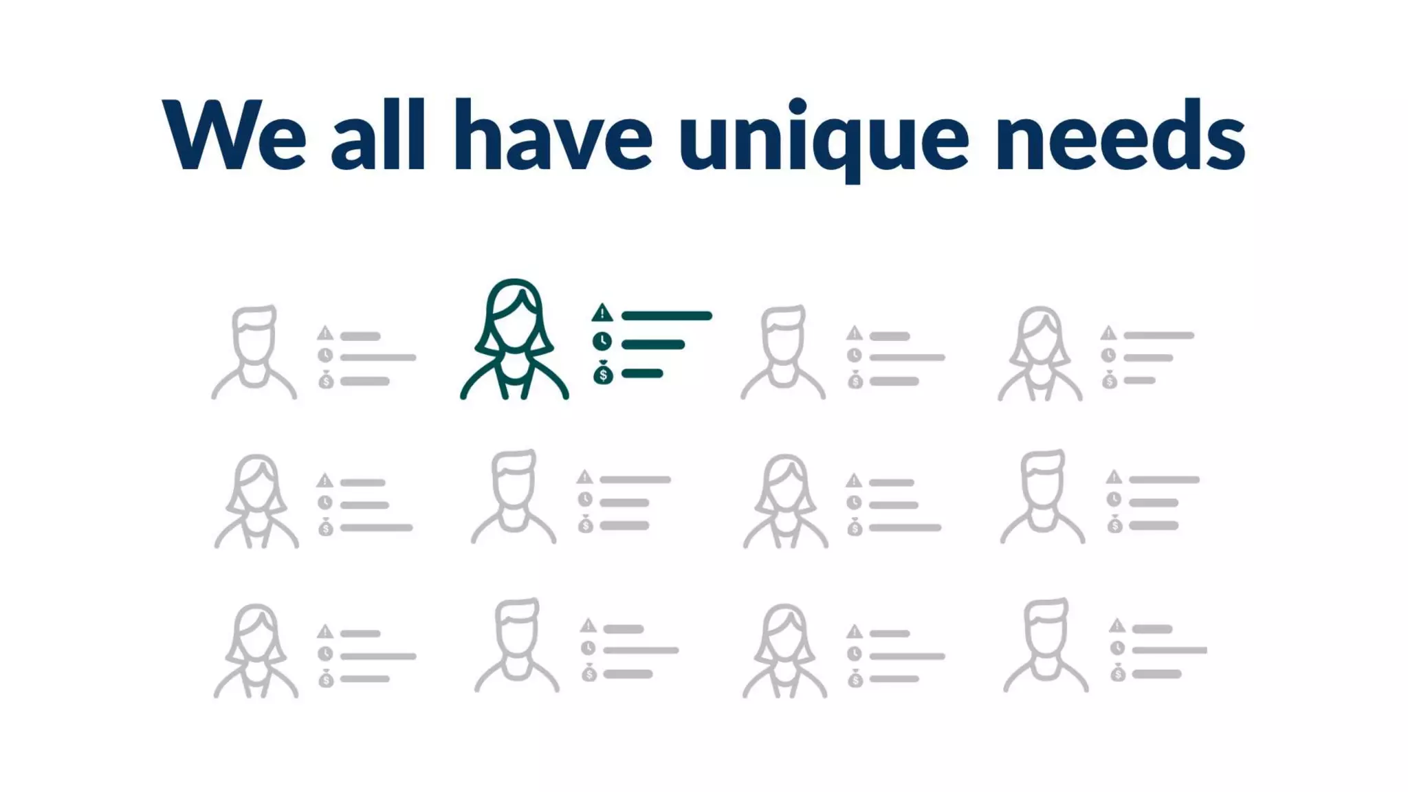 FXD 2019 Keynote: Rob Gifford, Mad*Pow | PPT