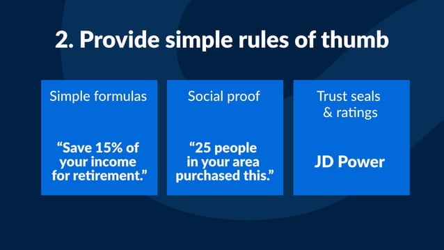 FXD 2019 Keynote: Rob Gifford, Mad*Pow | PPT