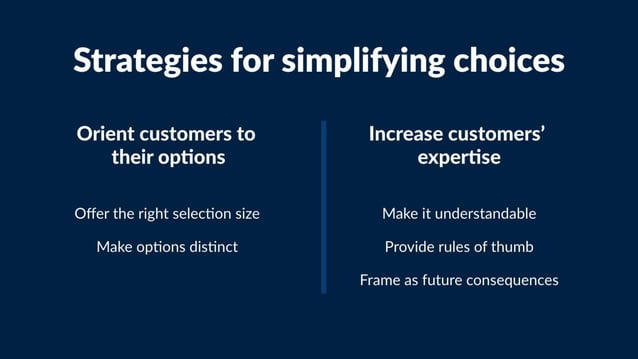 FXD 2019 Keynote: Rob Gifford, Mad*Pow | PPT