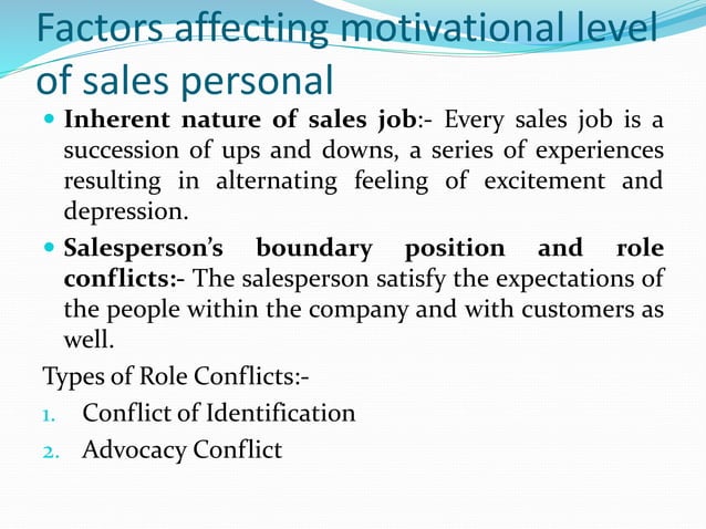 Designing Compensation Plans Ppt