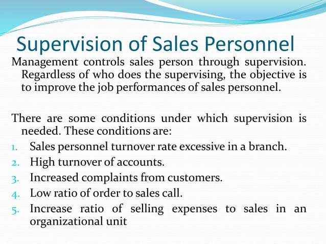 Designing compensation plans | PPT