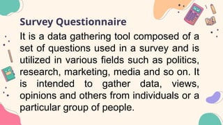 DESIGNING CONDUCTING AND GATHERING INFORMATION.pptx