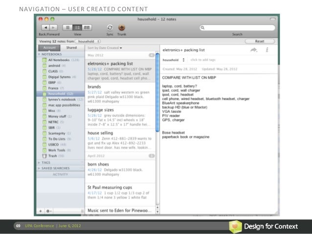 Designing Configurable And Customizable Applications