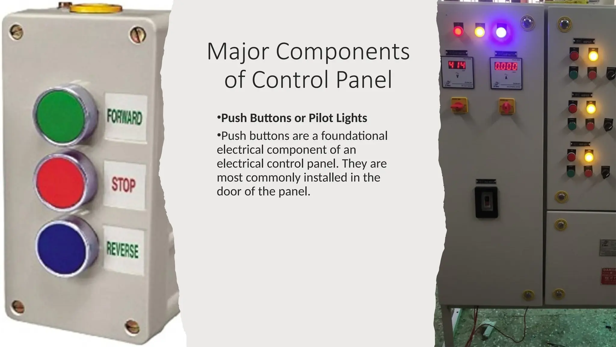 and Field InstrumentatioDesigning Control Panelsn.pptx