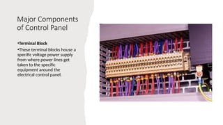 and Field InstrumentatioDesigning Control Panelsn.pptx