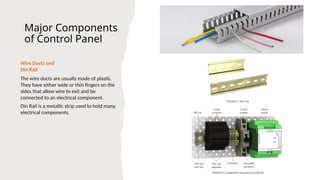 and Field InstrumentatioDesigning Control Panelsn.pptx