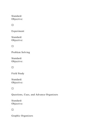 Designing Curriculum Instruction & AssessmentAssignmentInst.docx