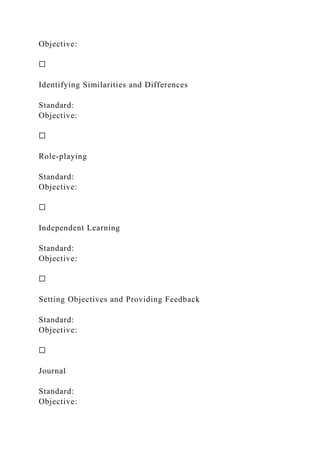 Designing Curriculum Instruction & AssessmentAssignmentInst.docx