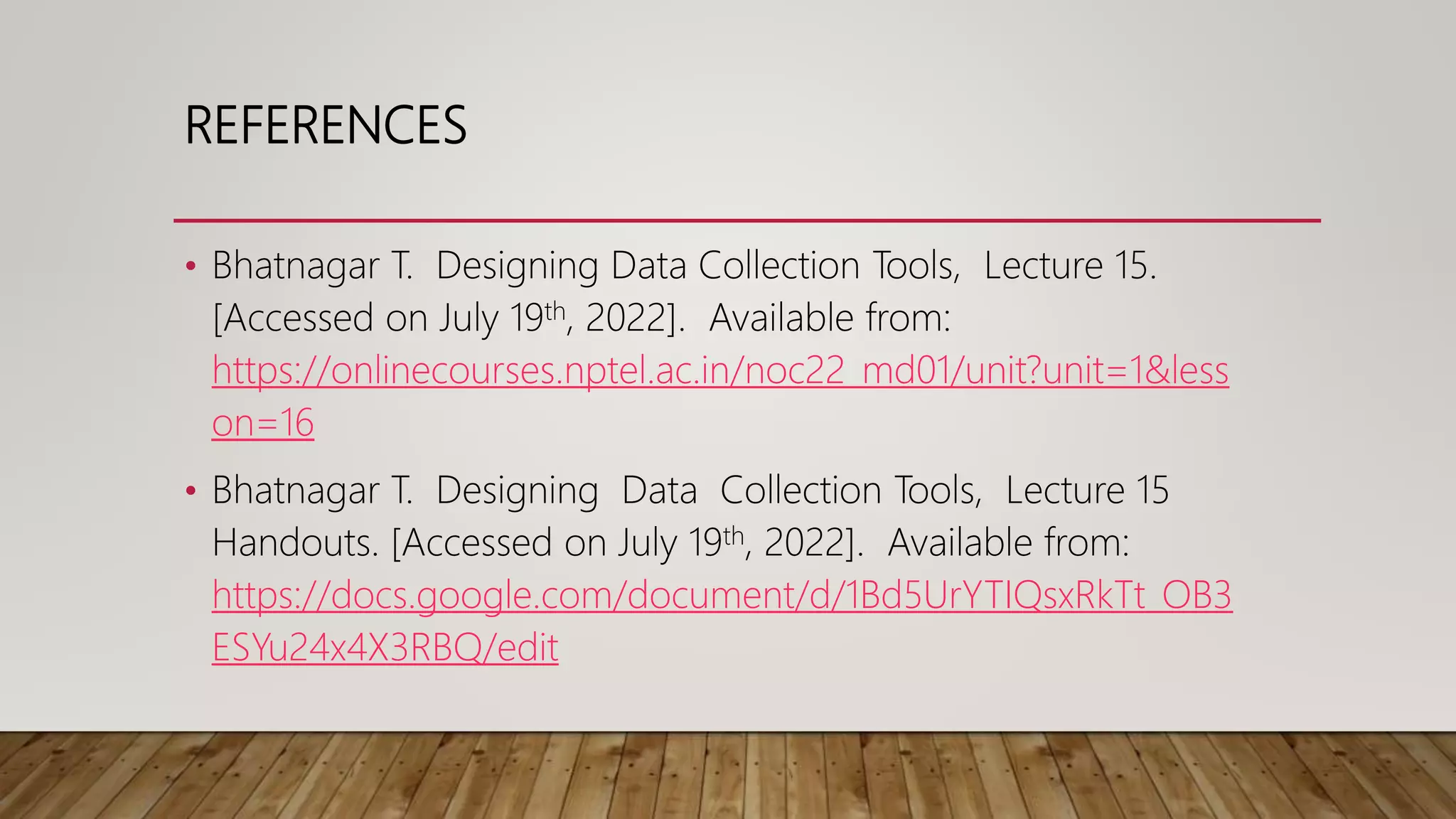 Designing data collection tools.pptx