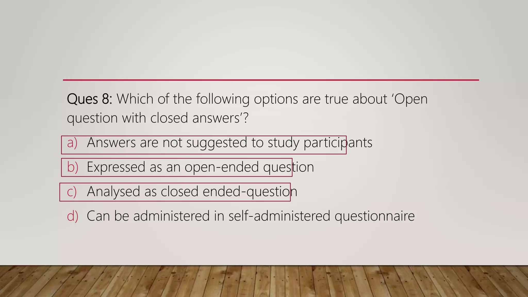 Designing data collection tools.pptx