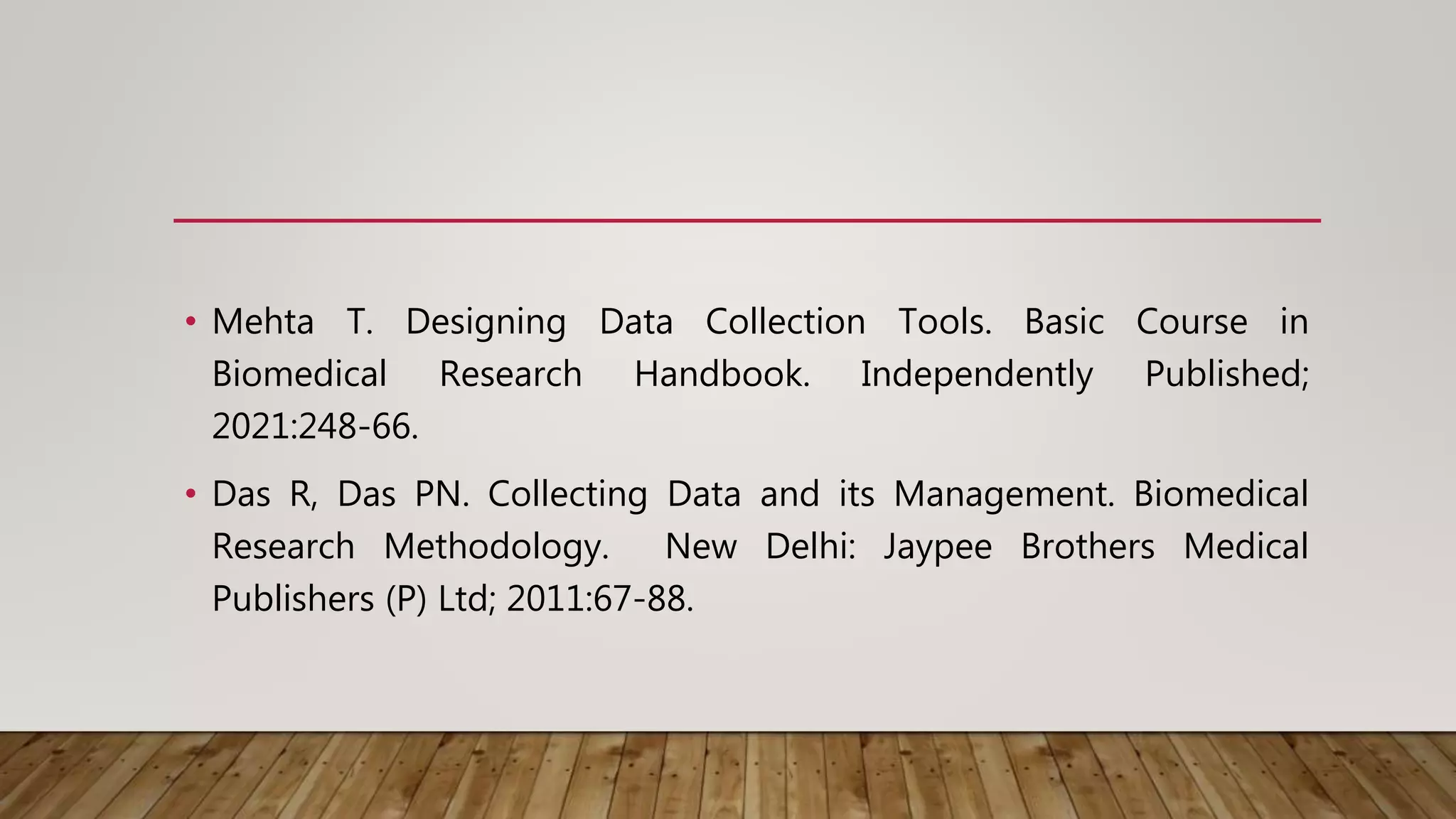 Designing data collection tools.pptx