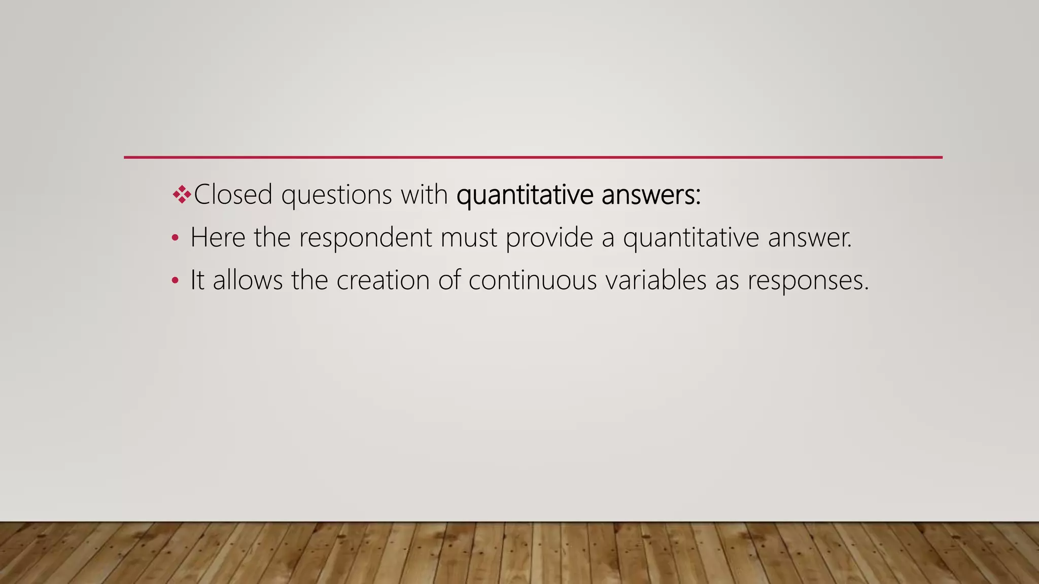 Designing data collection tools.pptx