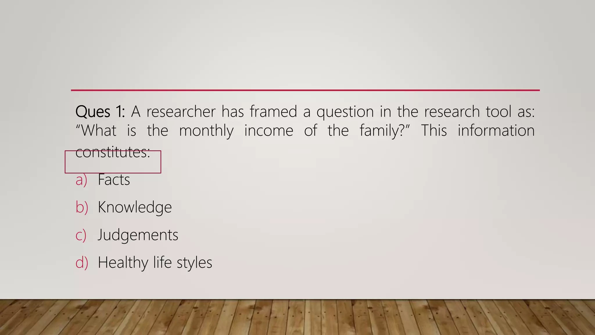 Designing data collection tools.pptx